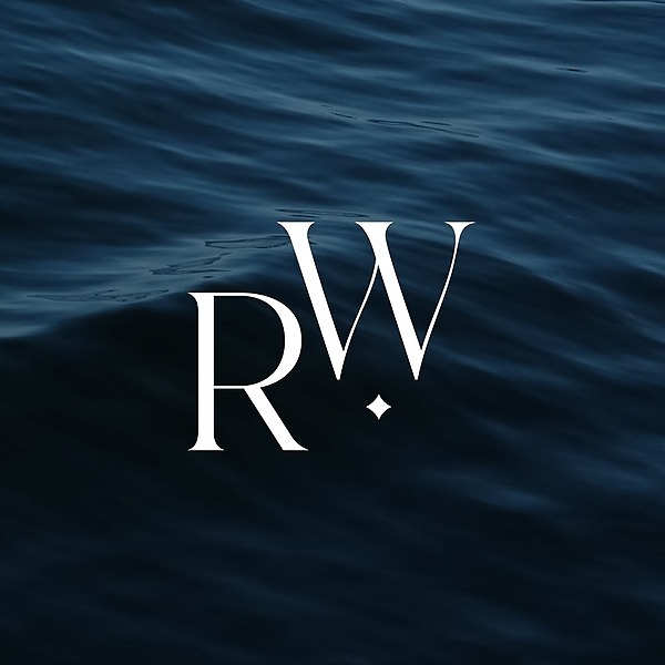 The ReWild by Dani Hiro | Linktree