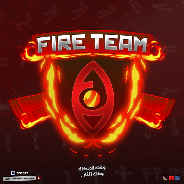 mr.y8 | Instagram, Facebook, Twitch | Linktree