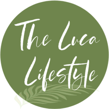 Maddie Luca, my life in LINKS | Linktree
