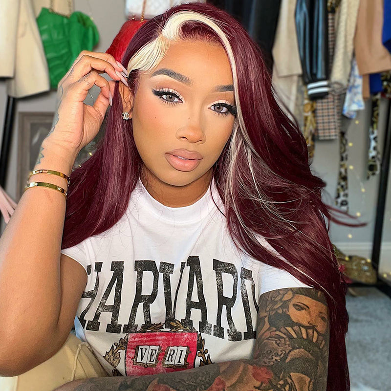 Miyah Chanel | Instagram, TikTok | Linktree