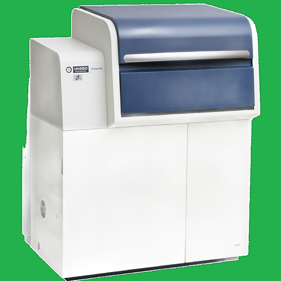 @Wyliemak | Linktree