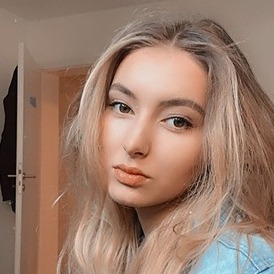 kibalaya | Twitter, Twitch | Linktree