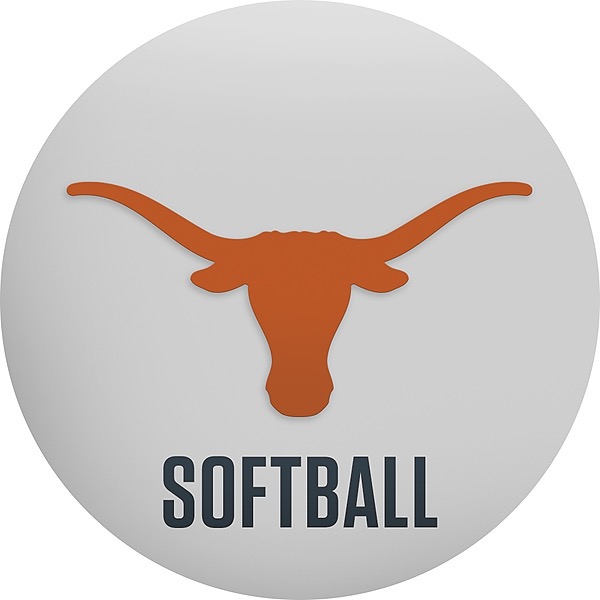 Texas Softball | Linktree