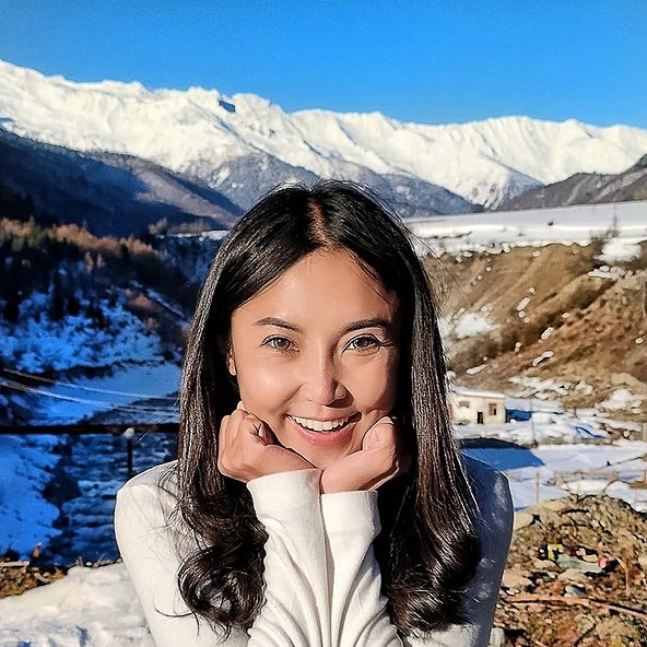 avarest | Instagram, Facebook, TikTok | Linktree