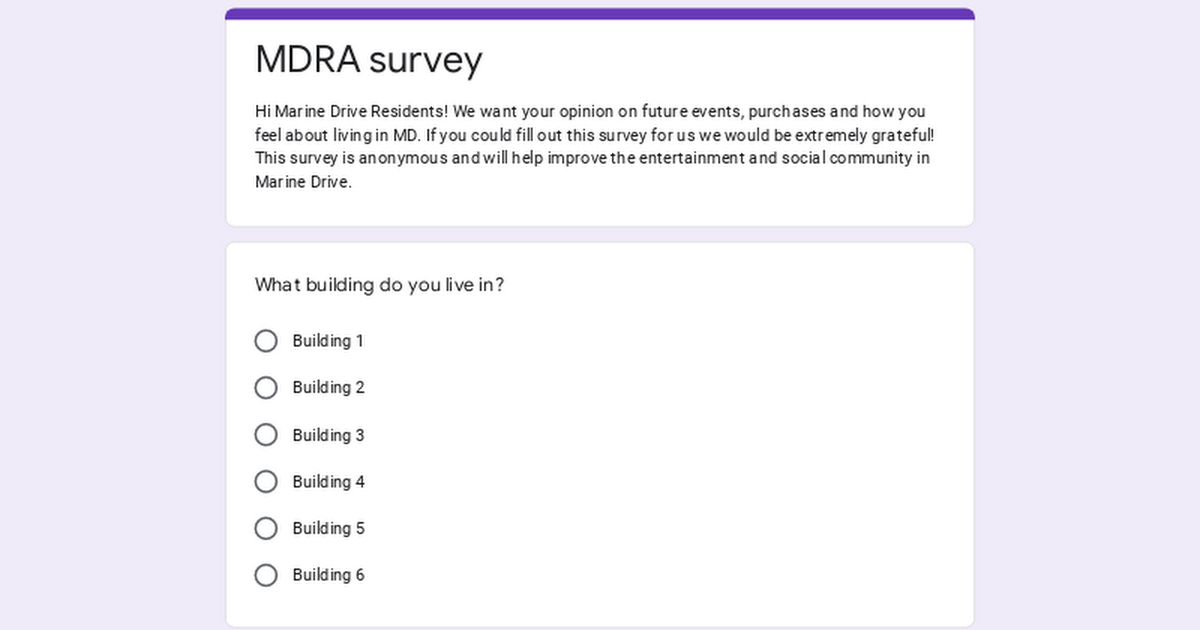 @ubc_mdra | Linktree