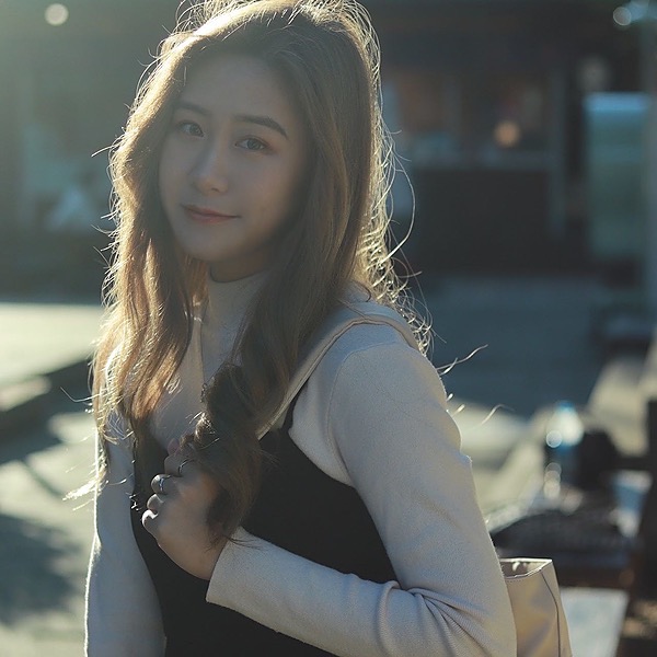 @__yanj.pai | Linktree