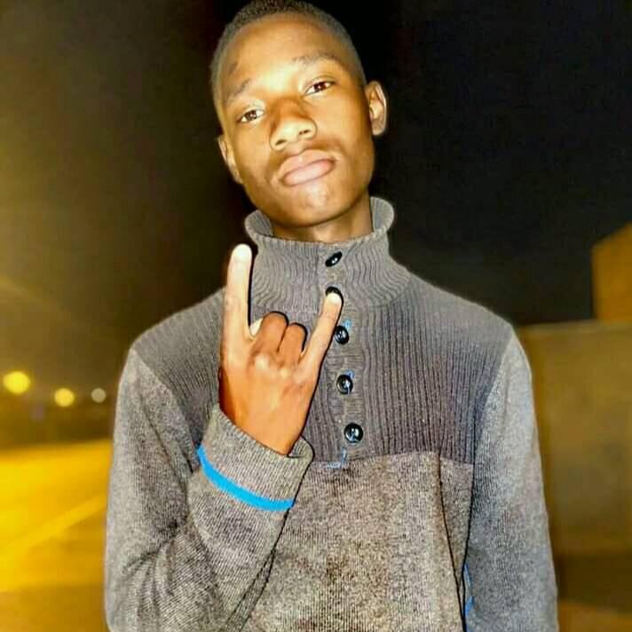 Codi_G | Twitter, Facebook | Linktree