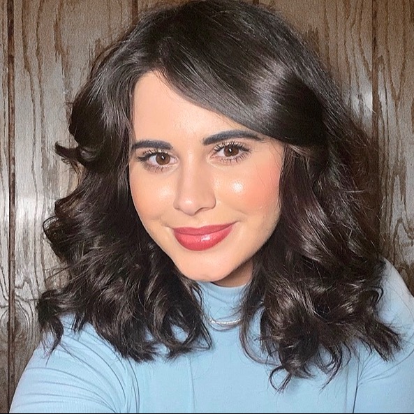 shaylaterkalas | Instagram | Linktree