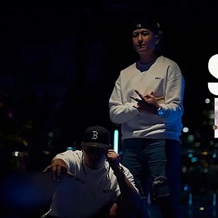 Drayy_K - Listen on YouTube, Spotify - Linktree