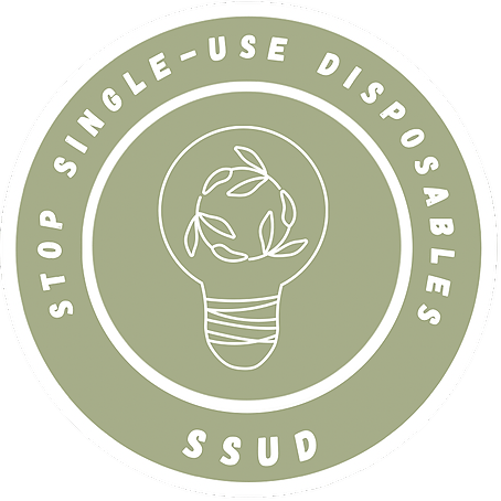 Project SSUD 4 | Linktree