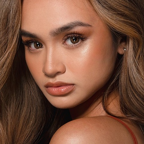 CLARE INSO | Linktree