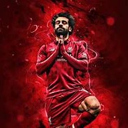 @𝙗𝙭𝙢𝙗 .#9999 | TikTok | Linktree