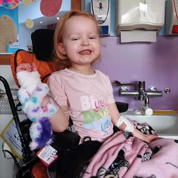 Lola-Rose Raine | Twitter | Linktree