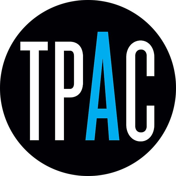 TPAC | Linktree