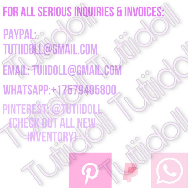 Shop Top Quality Items | Linktree