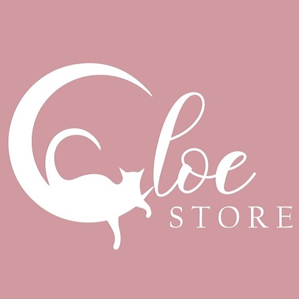 @Cloe_St0re | Facebook, TikTok | Linktree