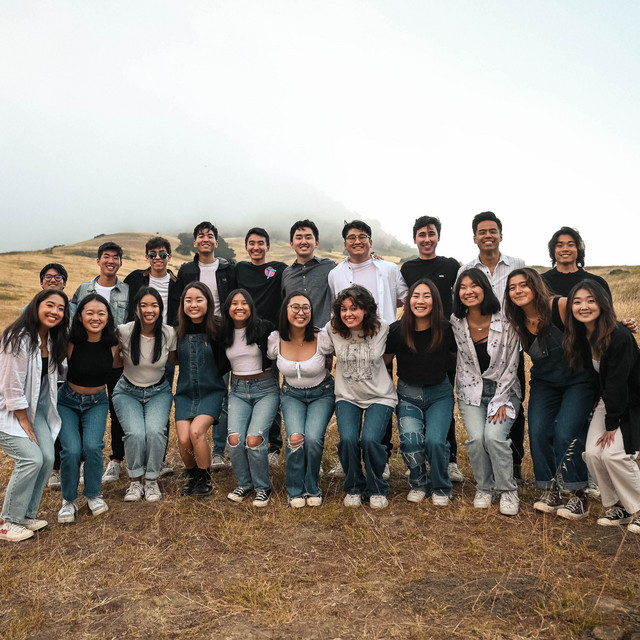 CPSLO Nikkei Student Union | Instagram, Facebook | Linktree