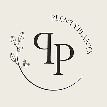 @plentyplants_ | Linktree