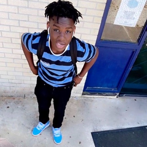 ZAY2000 | Instagram | Linktree