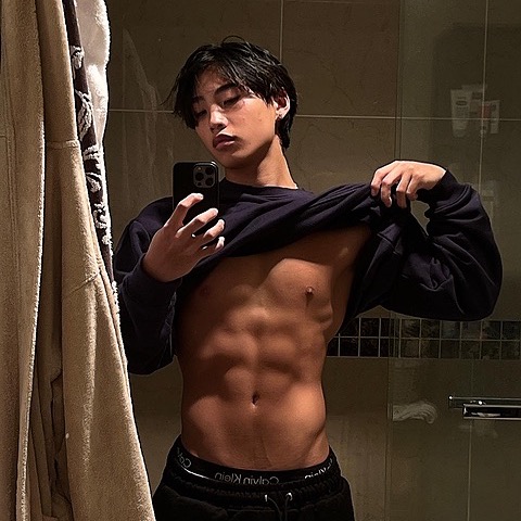 sean.vc | Instagram, TikTok | Linktree