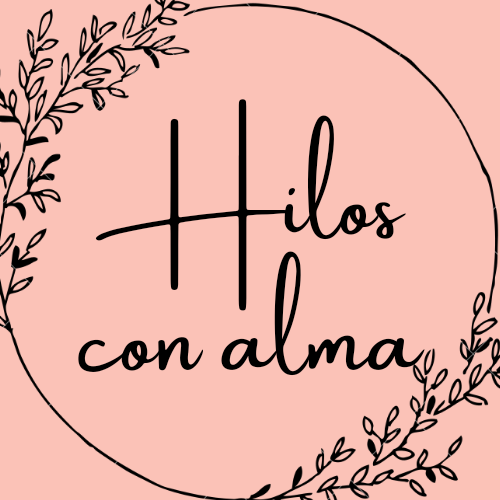 Hilos con alma | Linktree