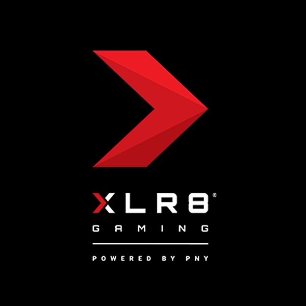 XLR8 Gaming | Linktree