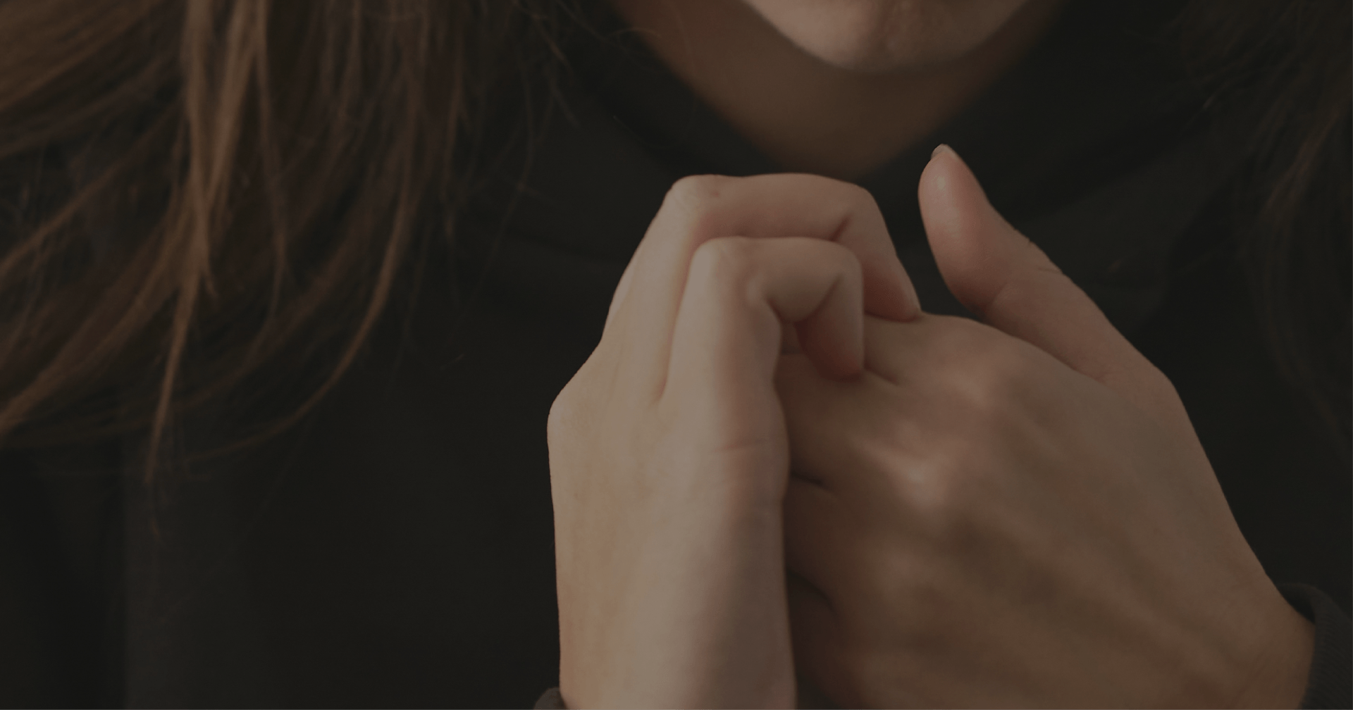 @KTS_Wellbeing | Linktree