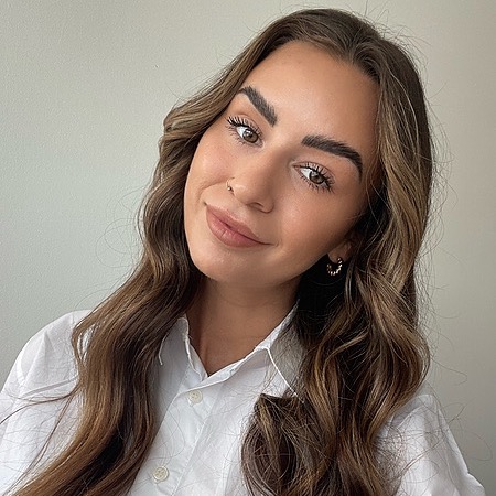 CHLOE PAPE | Linktree