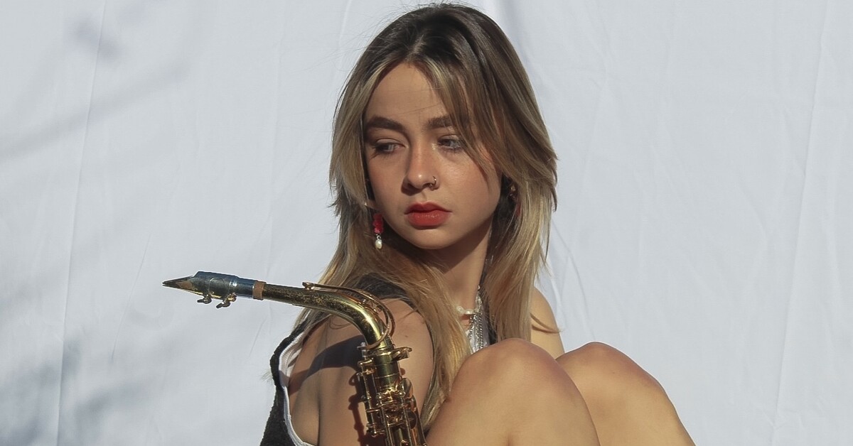 parthenope | Twitter, Instagram, TikTok | Linktree