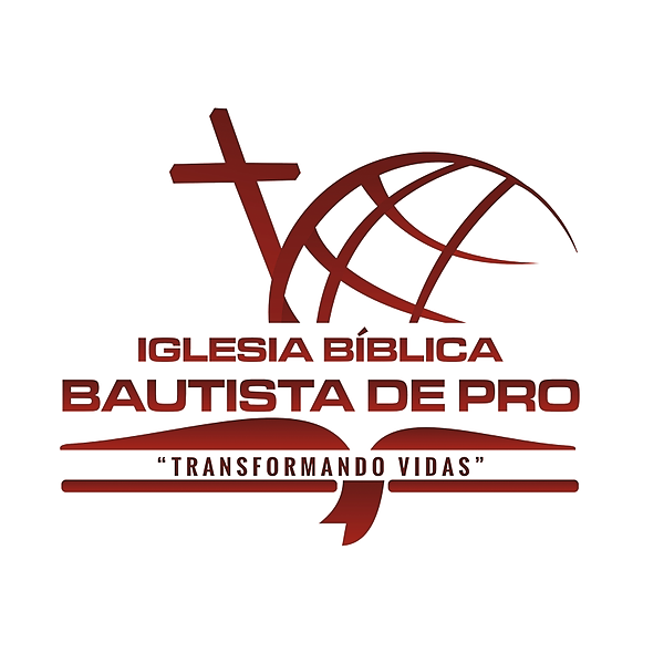 ibbpro | Facebook | Linktree