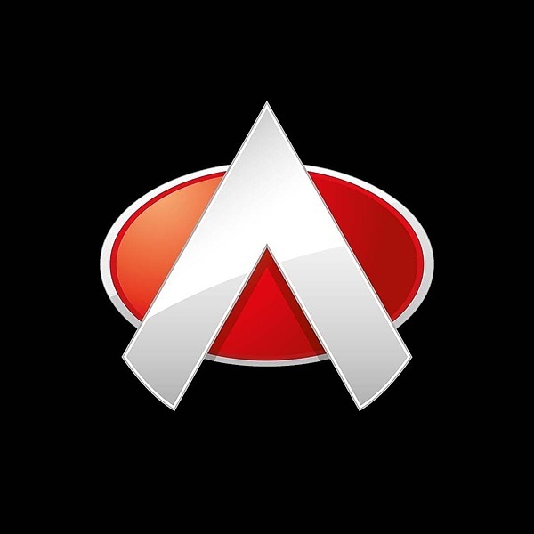 audionic.official | Twitter, Instagram, Facebook, TikTok | Linktree