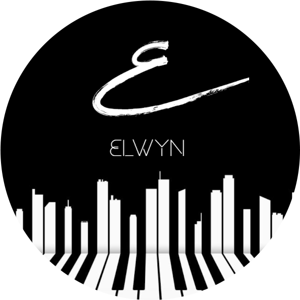 Elwyn | Linktree