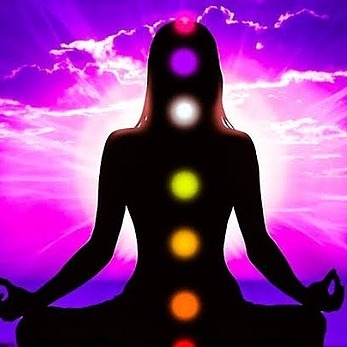 Twin Flames Soul | Linktree