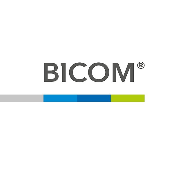 BICOMworldwide | Instagram, Facebook | Linktree