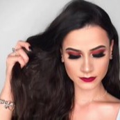 Luysa Makeup | Linktree