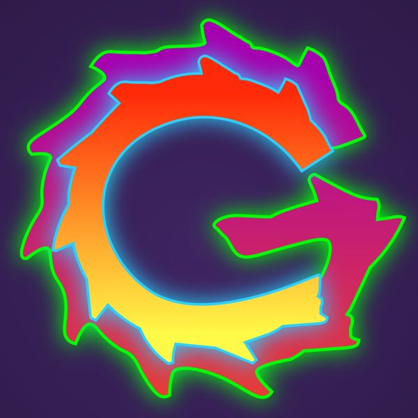 Goon Climbers | Instagram, Facebook, TikTok | Linktree