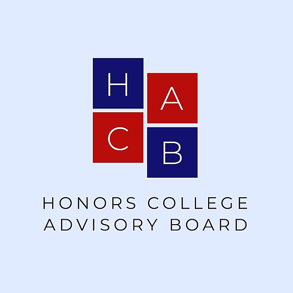 HCAB at UIC | Linktree