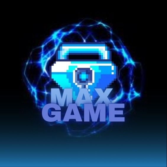 MAXGAME | Facebook, TikTok | Linktree