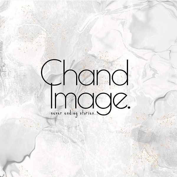 Chand_image | Instagram, TikTok | Linktree