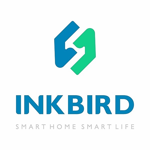 INKBIRD | Linktree