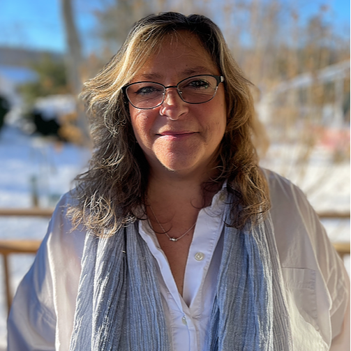 Donna Norman Carbone, author | Linktree