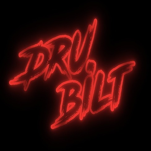 Dru Bilt | Instagram, TikTok | Linktree