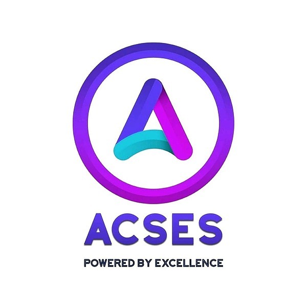 ACSES KITCOEK | Linktree