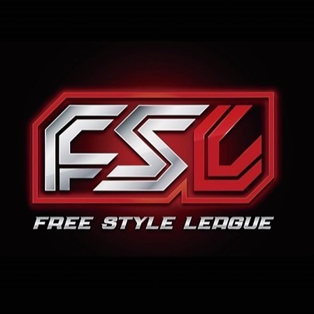 fsl_japan | Twitter, Instagram, TikTok | Linktree