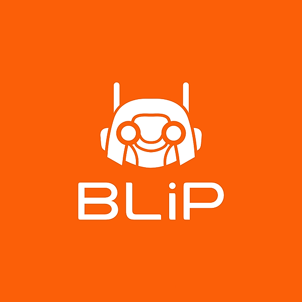 BLiP Integrator Provider | Linktree