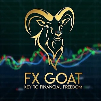 FX GOAT FOREX TRADING ACADEMY | Linktree