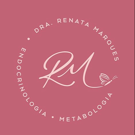 Dra. Renata Marques | Linktree