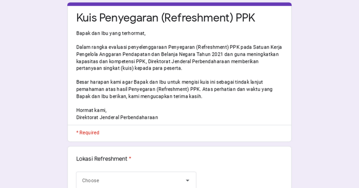 @kuis_refreshmentppkppspm | Linktree