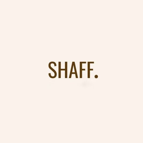 @shaff.indonesia | Linktree