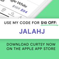 The spicy link is here!!! - Find The spicy link is here!!! Onlyfans ...